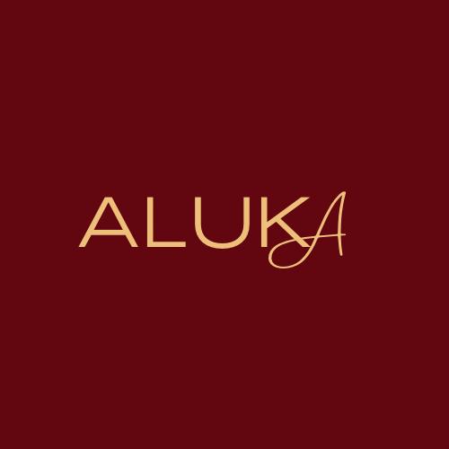 ALUKA